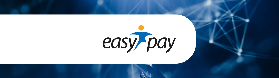 Штучний інтелект у FinTech: 5 програм, які використовують компанії - EasyPay