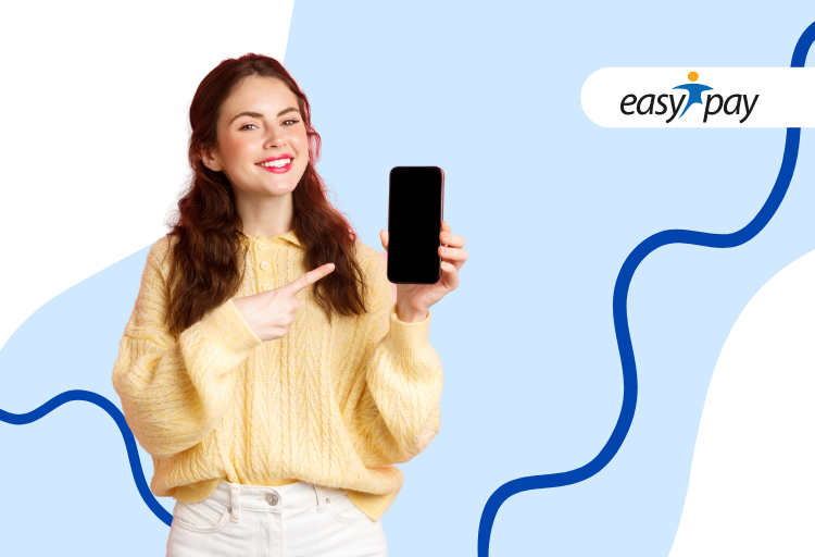 EasyPay