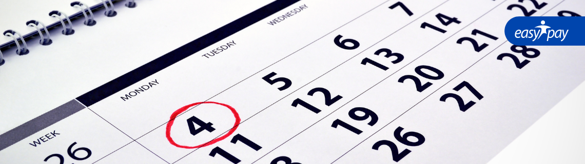 ФЛП 3 группы — данные и отчетность в 2023 году - EasyPay