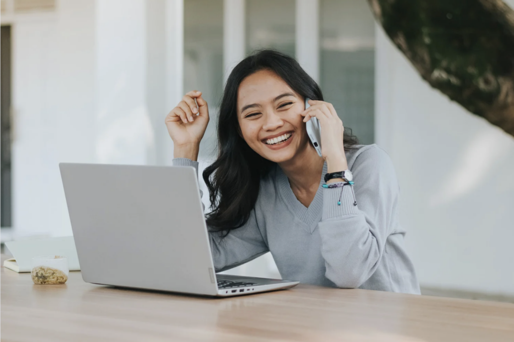 Як визначити оператора за номером телефону в Україні - EasyPay