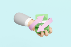 «Національний кешбек»: що це, як отримати, куди витрачати? - EasyPay